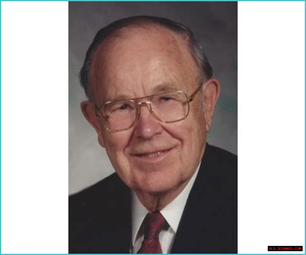 Unveiling The Life And Legacy Of Marie Wortman Goble, A Medical Pioneer